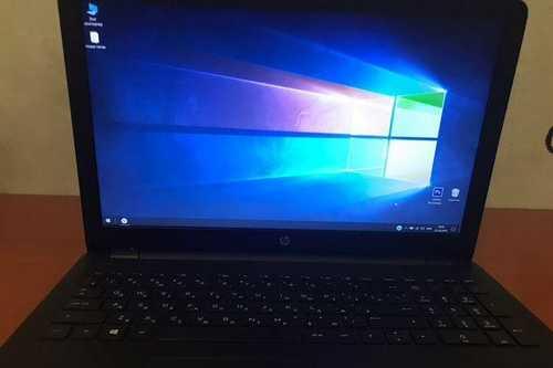 Ноутбук Hp Rtl8723de Цена