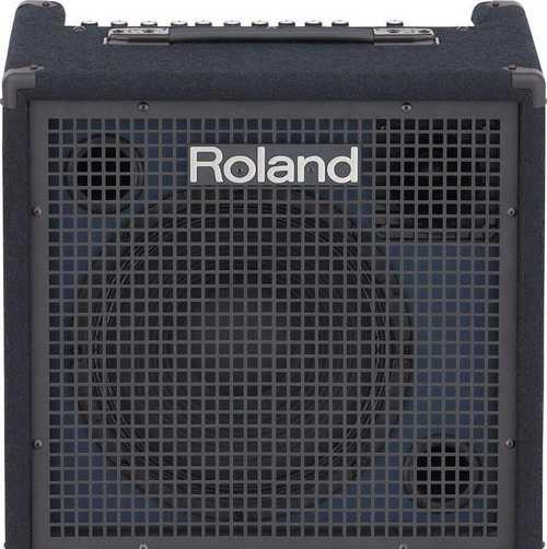 Roland KC-400