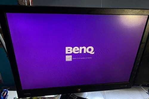 Монитор Benq x900w 19 дюймов