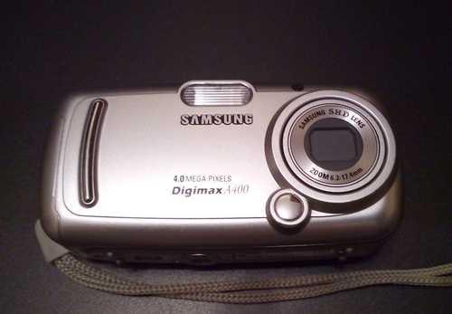 Samsung Digimax a400. Фотоаппарат Samsung Digimax a400. Фотоаппарат самсунг Zoom Lens 4x. Фотоаппарат Mercury CYBERPIX E-560m.