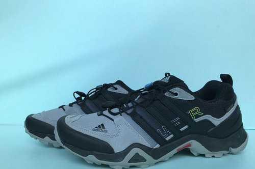 adidas terrex bg