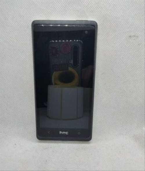 HTC Desire 600 Dual Sim, на запчасти