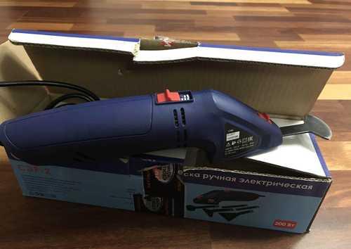 Электрошпатель для потолков черутти