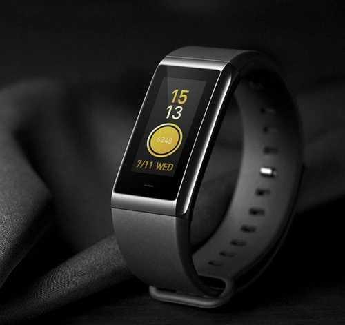 Amazfit cor, arc запчасти