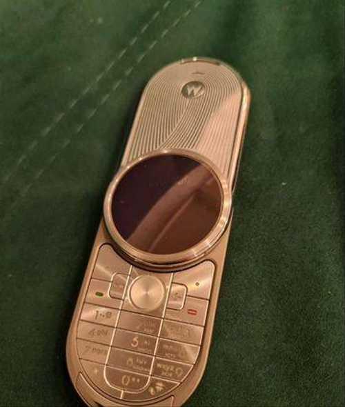 Motorola Aura. Возможен Обмен.Trade-in