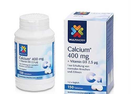 Кальций д3 бад. Кальций 400+д3 Vitality. Кальций д3 БАД таблетки. Calcium 400 d3 Vitalis.