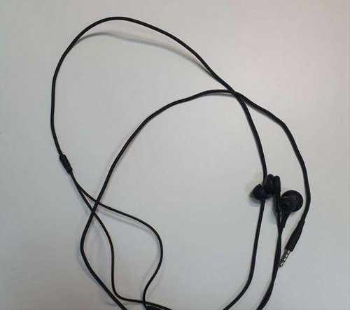 Наушники Samsung EO-IC100 (AKG)