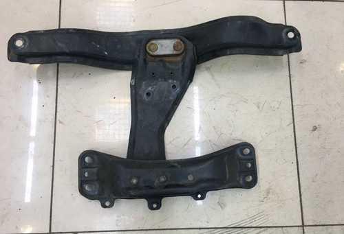 Подушка кпп, вертолет Subaru Impreza Wrx Sti GRB