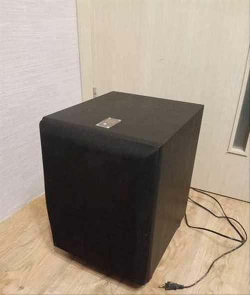 JBL e150p/230