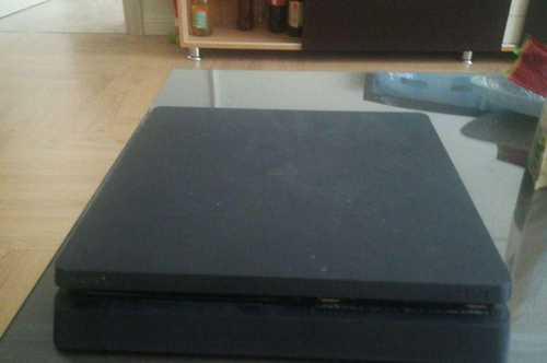 Sony playstation 4 PS4