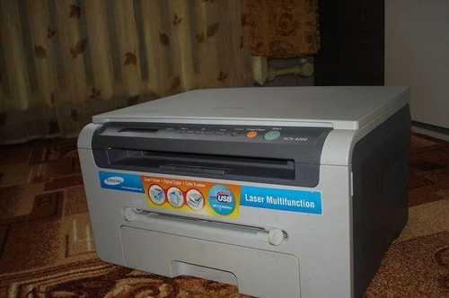 Купить принтер 4200