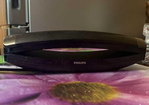 Радиотелефон Philips модель M888