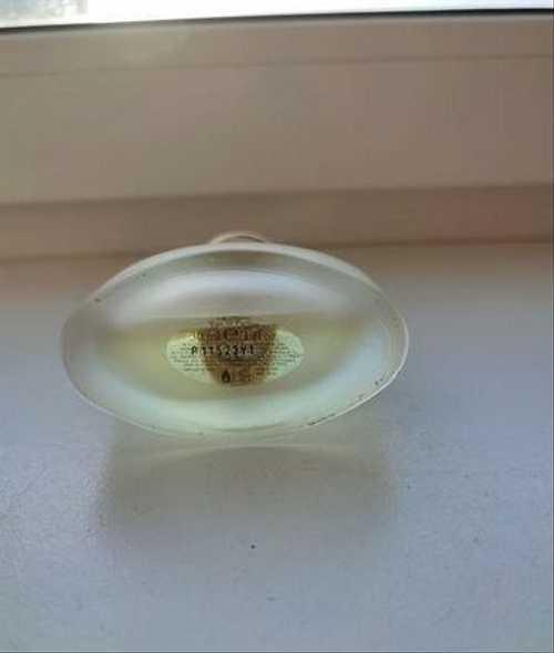 Bvlgari Pour Femme