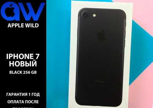 8 256 black. Apple Wild Самара. Айфон 7 Джет Блэк характеристики. Apple Wild Новосибирск.