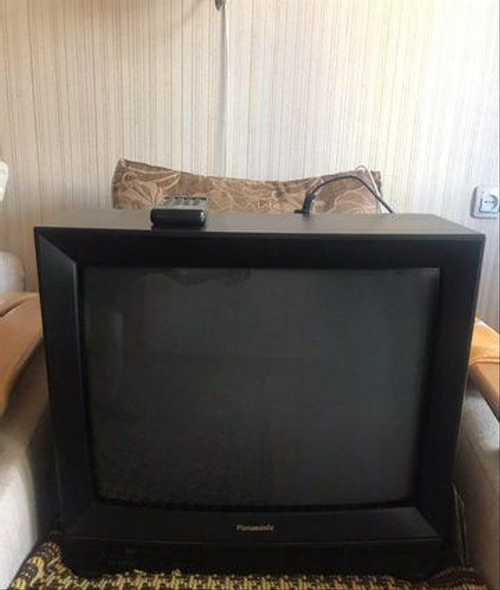 Телевизоры