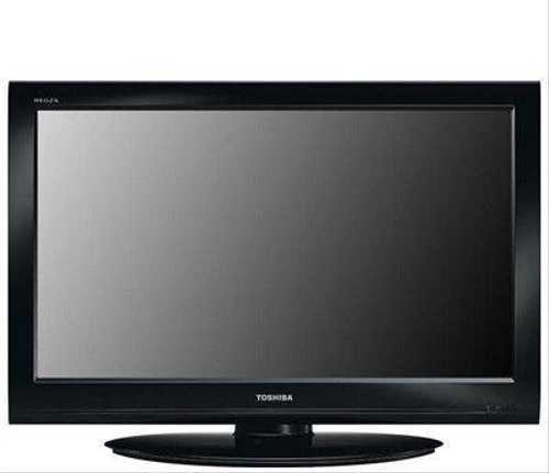 Телевизор Toshiba 32LV833RB