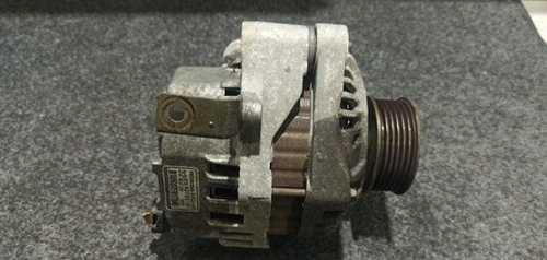 Генератор Honda Odyssey RA6 F23A 2000