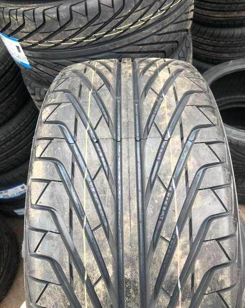 Triangle TR968 XL 235/35R19 91W