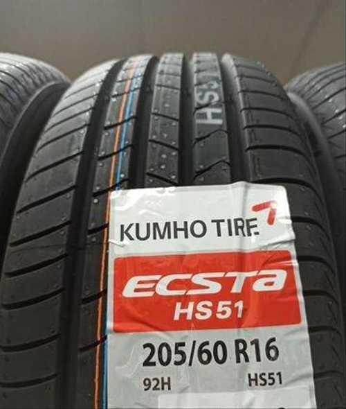 Kumho 205 60 r16 отзывы. Kumho Ecsta hs51 205/60 r16. 205/60r16 Kumho HS-51. 205 60 16 Kumho Ecsta ps71. Kumho Ecsta hs51 205/45 r17 на машине.