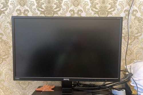 Монитор Benq GW2470H