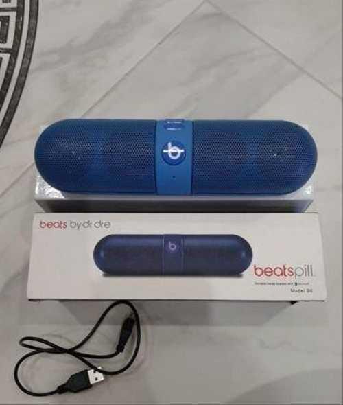 Колонка Monster Beats. Колонка JBL Pill. NBY 18 колонка. Monster Beats Pill.