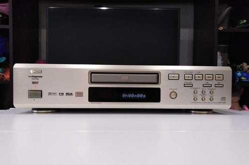 DVD Super audio CD плеер Denon 2200