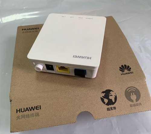 HG8310M Huawei gpon hg8010m ont onu echolife | Festima.Ru - Мониторинг ...