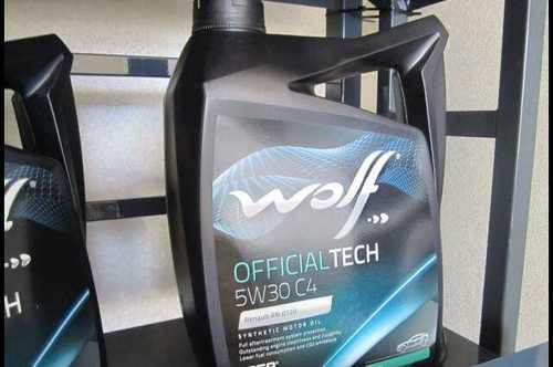 Масло 5w30 с4. Моторное масло Wolf OFFICIALTECH 5w30 c4 5 л. Моторное масло Wolf OFFICIALTECH 5w30 c4 4 л. Моторные масла Wolf OFFICIALTECH 5w30 c2/c3. OFFICIALTECH 5w30 SP Extra.