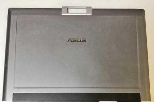 Купить Матрицу Для Ноутбука Asus F540u