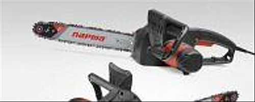 Электропила Парма-М5