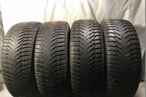 225 40 16. Goodyear ULTRAGRIP 500 225/45 r18. Шины 195 55 16 зима. Гудиер зимняя резина 195/55/16. Шины Нехен 195/45/16.