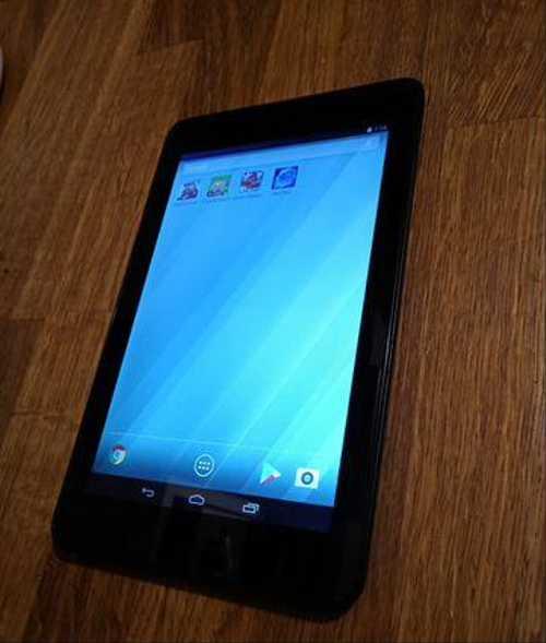 Dell Venue 7 16Gb 3G