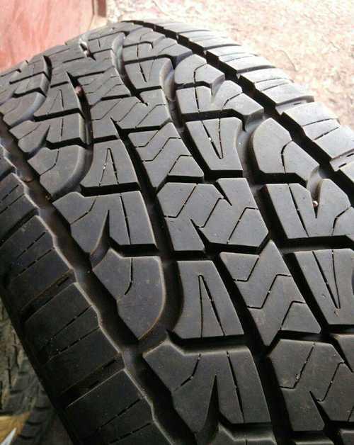 265 65 17 бу. Pirelli 17 265 65. Пирелли Скорпион 265 65 17. 265/60 R18 Pirelli Scorpion all Terrain Plus. WICEFR M+S 265/65/17 всесезонные.