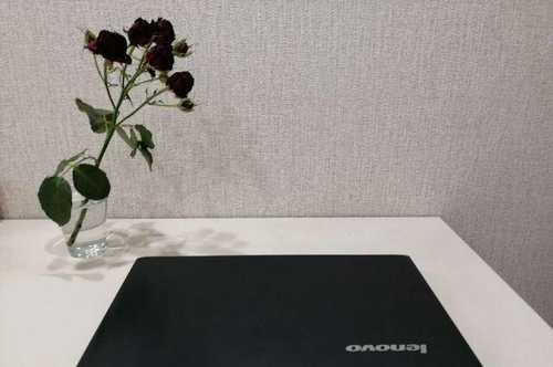 Ноутбук Lenovo IdeaPad V560