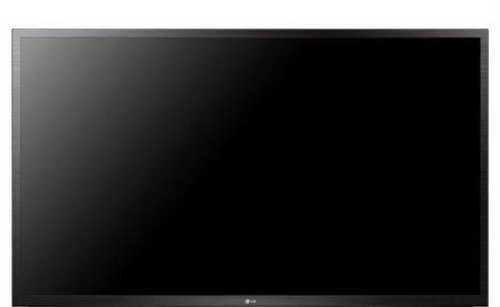 Телевизор LG 42LM620S