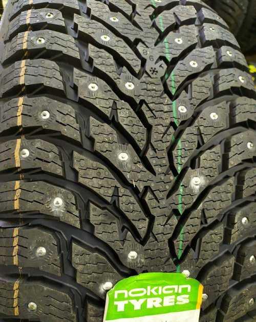 235 55 r20 nokian. 275/50/22 Нокиан 9. 285/45 R21 Nokian Hakkapeliitta 9 SUV.