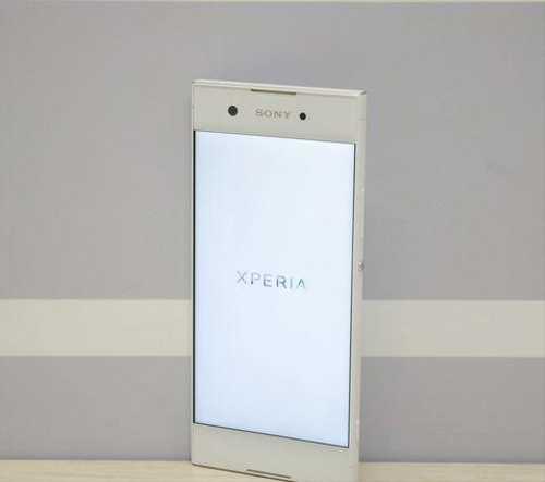 Смартфон Sony Xperia XA1 3/32GB
