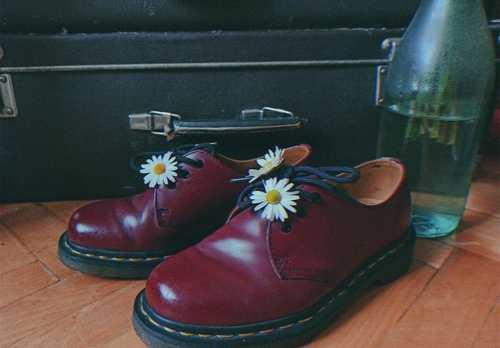 Dr Martens original