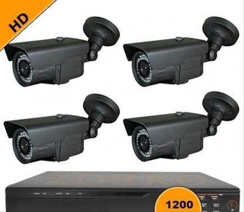 4 4 4 камеры цветные. Видеорегистратор с четырьмя камерами. DVR h200. Proline корпус. Proline 3531.