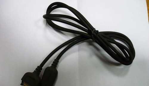 USB кабель для Nokia