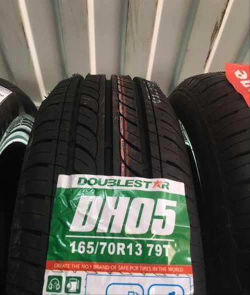 Doublestar dh03 175/70 r13 82h. Doublestar dh03. Даблстар 175/70r13 82t dh05. Даблстар 175/65/14 h 82 dh05.