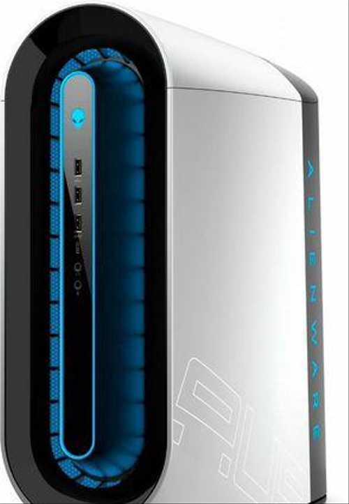 Dell Alienware Aurora R12