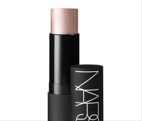 Хайлайтер nars Cosmetics The Multiple