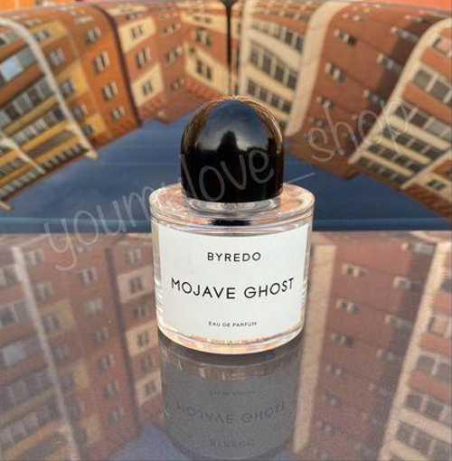 Mojave Ghost Byredo 10мл распив
