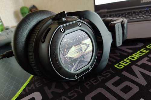 Наушники Beyerdynamic Custom One Pro Plus