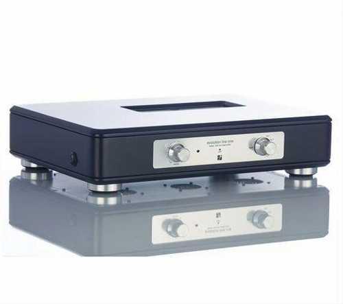 Предусилители Trafomatic Audio Evolution Line One