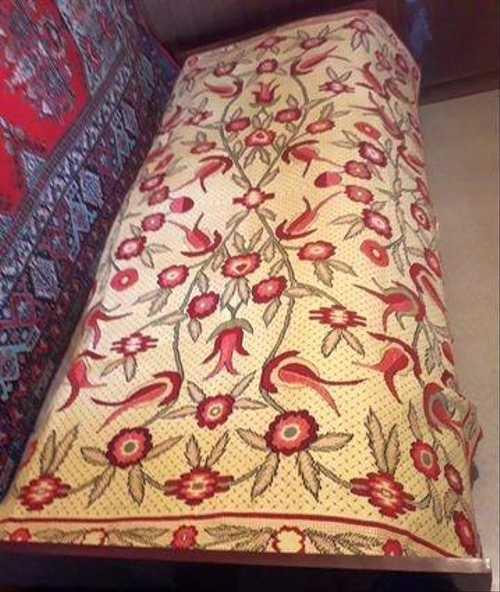 Покрывало, одеяла на кровать СССР