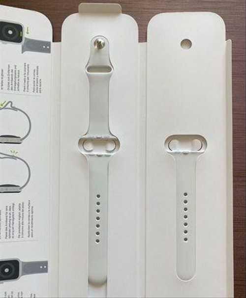 Ремень apple watch apple watch band ремешки apple