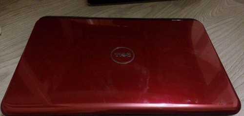 Dell Inspiron M5010 запчасти