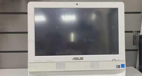 Моноблок ASUs ET1611PUT